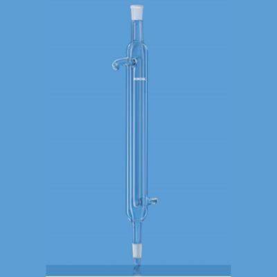 Double Surface Condensers – ECODalton Sdn Bhd